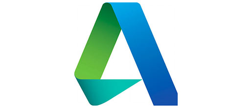 Autodesk Spark 3D printing API to be embedded in Windows 10 ...