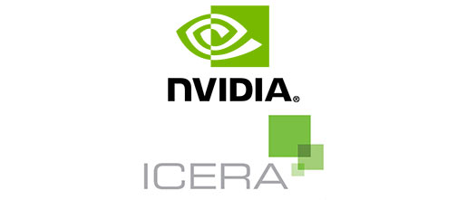 Nvidia puts Icera mobile modem unit up for sale - Industry - News ...