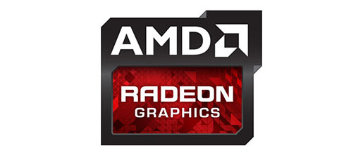 AMD lists Radeon R9 380, R9 370 and R9 360 OEM card specs - Graphics ...