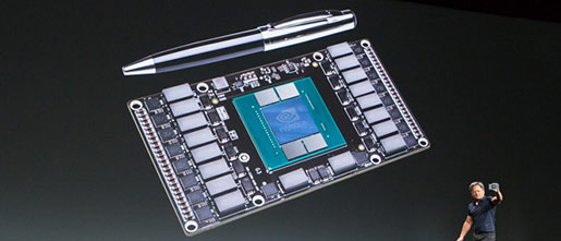 Nvidia and TSMC allegedly tape out next-gen 14nm Pascal GPU - Graphics ...