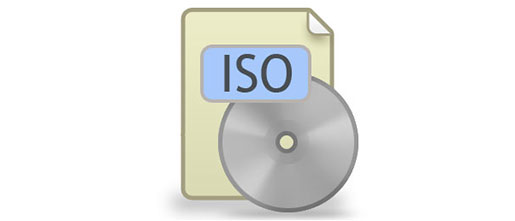 Even free upgraders can install Windows 10 from scratch - Software ...