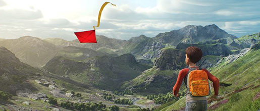 Unreal Engine 4.8 released with multiplatform VR support - Software ...