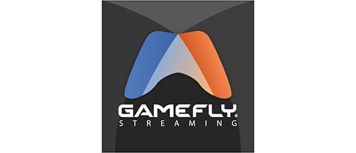 GameFly game streaming service launches on Amazon Fire TV - Industry ...