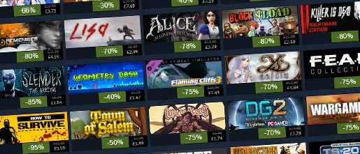 PC games sales to eclipse value of console games sales in 2016 ...