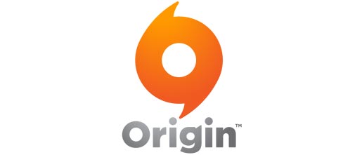 EA Accounts to replace Origin Accounts in the coming weeks - Industry ...