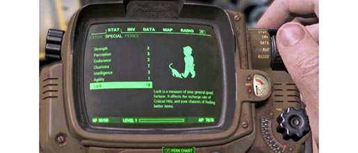 August release target touted for Fallout Shelter on Android - Android ...