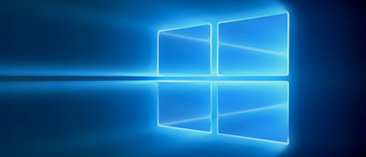 Microsoft publishes video to show off built-in Windows 10 apps ...