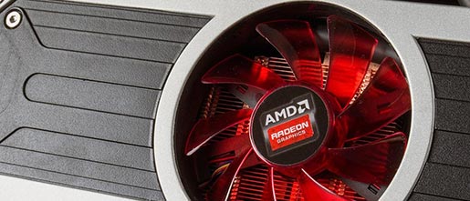 AMD Catalyst 15.7 driver offers VSR, FRTC, FreeSync support - Graphics ...