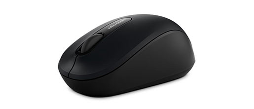 Microsoft introduces new and updated Windows 10 peripherals ...