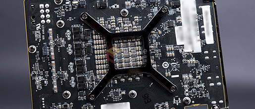 AMD Radeon R9 Nano official specifications slide leaks - Graphics ...