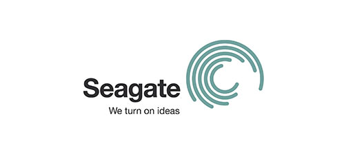 HAMR HDD capacities to scale from 4TB in 2016 to 100TB in 2025 ...