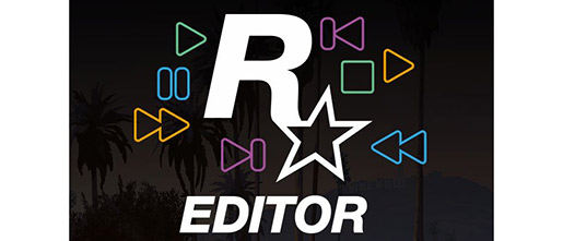 GTA V Rockstar Editor update on the way, with new A/V features - PC ...