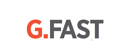 BT begins trials of 330Mbps G.fast internet - Telcos - News - HEXUS.net