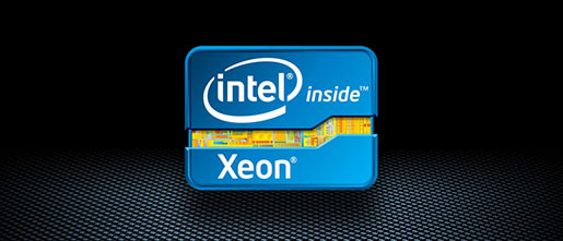 Intel Xeon processor packing laptops to arrive this autumn - Laptop ...