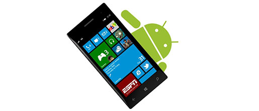 Windows 10 Mobile users can side-load the Google Play Store - Software ...
