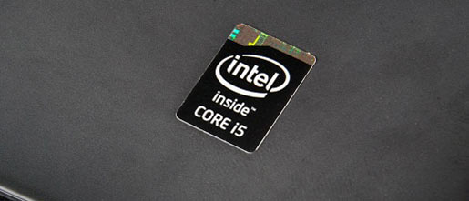 Intel Skylake-U low power processor lineup revealed - CPU - News ...