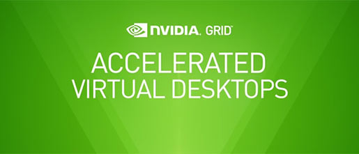 Nvidia launches GRID 2.0 virtualization technology - Graphics - News ...