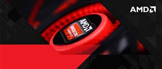 AMD Radeon Technologies Group formed to re-define the industry ...