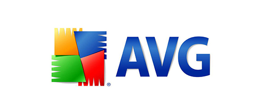 AVG privacy policy update allows it to sell your browsing history ...