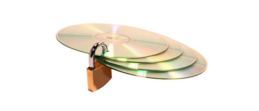 SafeDisc, SecuROM DRM support removed from Windows 8, 7, Vista ...