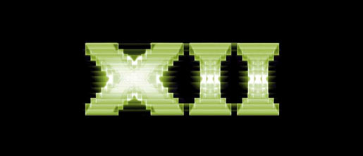 Nvidia publishes DX12 Do's and Don'ts checklist for developers ...