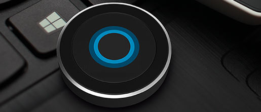 Dedicated Cortana button goes on sale for $23.99 - Accessories - News ...