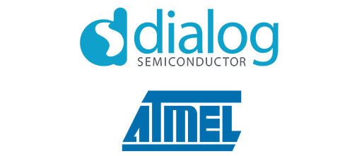 Dialog Semiconductor buys Atmel for $4.6 billion - Corporate - News ...