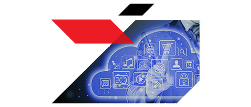 AMD Multiuser GPU virtualization demonstrated at VMworld 2015 ...