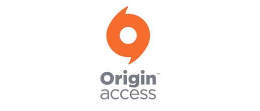 Origin Access $4.99/£3.99 PC game subscriptions announced by EA ...
