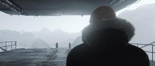 Publisher Square Enix is to make next Hitman game 'fully episodic ...