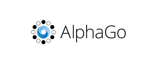 Google AlphaGo uses machine learning to triumph in Go game - Software ...