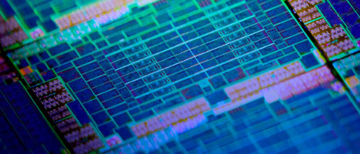 AMD announces power-efficient Radeon Pro 400 series graphics - Graphics ...