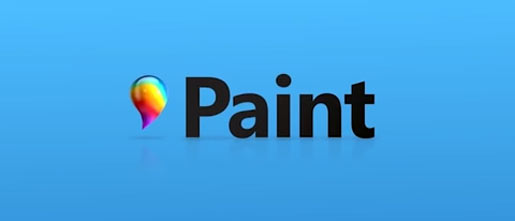 Microsoft revamps Paint app for Windows 10 - Software - News - HEXUS.net