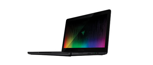 Razer Blade Pro "Gaming Desktop in a Laptop" unveiled in Berlin ...