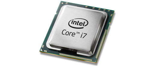 Intel reveals desktop Kaby Lake processor lineup - CPU - News - HEXUS.net