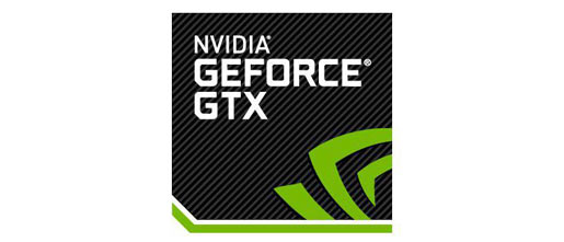 Nvidia GeForce GTX 1050 Ti for laptops specs, benchmarks leak ...