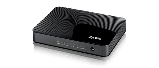 TalkTalk and Post Office router attack affects 100,000+ users ...