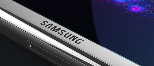 Samsung Galaxy S8 front to be almost bezel-less says Bloomberg - Mobile ...
