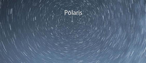 AMD Polaris 12 and Polaris 10 XT2 listed in MacOS Sierra driver ...