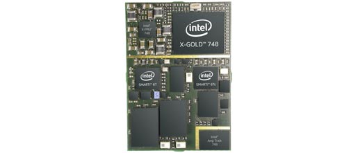 Intel reveals its 5G plans and industry collaborators - Network - News ...