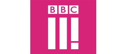 BBC Three moved online only saving corporation £30 million ...