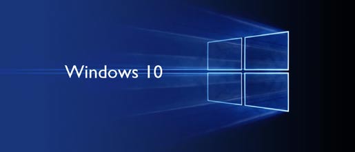 Microsoft launches Windows 10 Update History site - Software - News ...