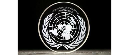 Archive 360TB of data on a coin sized 5D quartz disc - for eternity ...