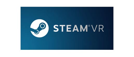 Valve's SteamVR Performance Test assesses PC VR readiness - Graphics ...