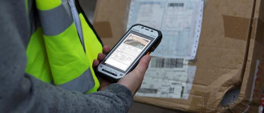 Panasonic Toughpad FZ-F1, FZ-N1 handheld 'tablets' are like phones ...