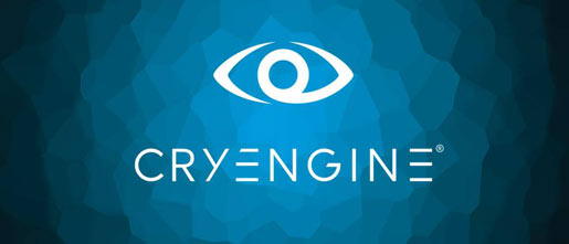 Crytek CRYENGINE V capabilities shown off in new video - Software ...