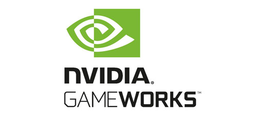 Nvidia launches GameWorks 3.1 at GDC 2016 - Software - News - HEXUS.net