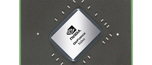 Nvidia stealthily releases GeForce 940MX, 930MX, 920MX - Laptop - News ...