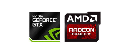 AMD and Nvidia release drivers for Oculus Rift readiness - Graphics ...