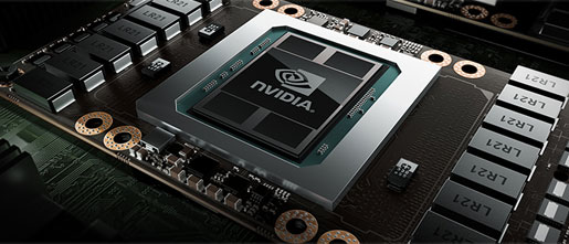 Nvidia announces Tesla P100 GPU with Pascal architecture - Industry ...